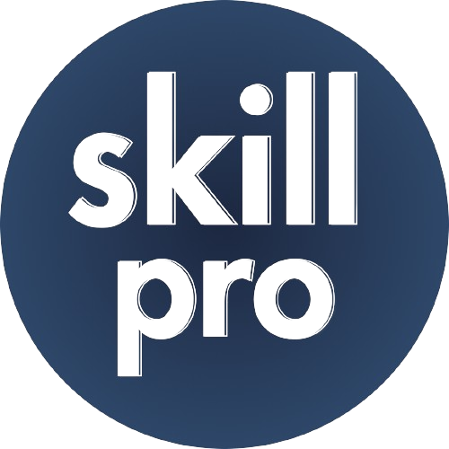 home - SkillPro